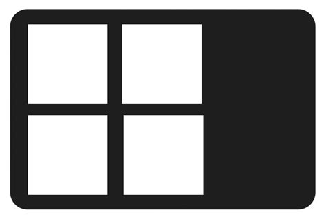 请求大佬优化图像排列。 · Issue 951 · Usememosmemos · Github