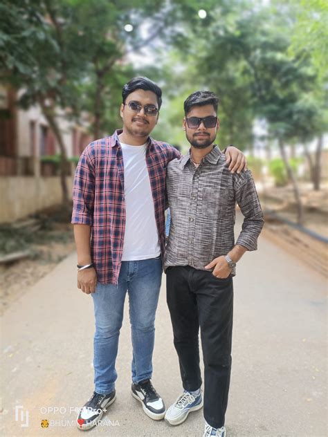 Raju Bhai Rajubhai10d • Instagram Photos And Videos