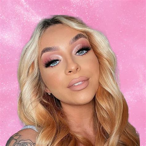 Doll Me Up Lash Dolls Official