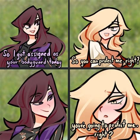 Legate And Praetorian Original And 2 More Drawn By Centurii Chan Artist Danbooru