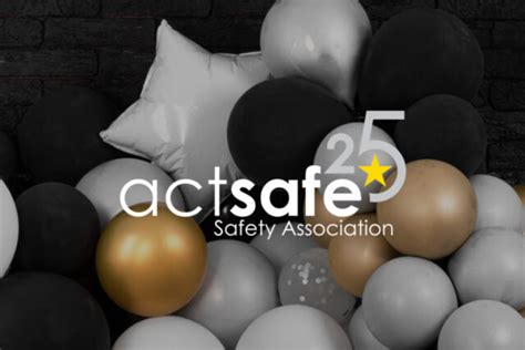 Blogs Actsafe Safety Association