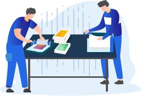 Address Verification API Address Validation API Services PostGrid Canada