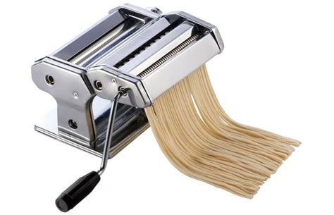 Valve Is Implementing Fixes Into Radv Amd Vulkan Driver To Eliminate