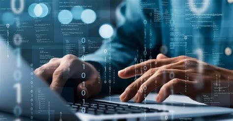 Real Case How A Series A Fintech Scaled Its Data Acquisition With