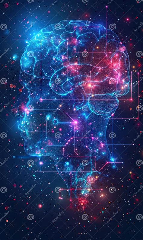 Digital Intellect Artificial Intelligence Complexity And Potential Of