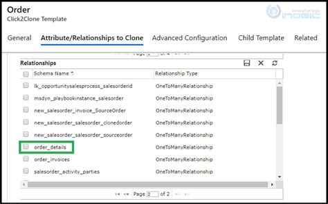 Cloning A Record In Dynamics 365 Crm Its A Matter Of 1 Click