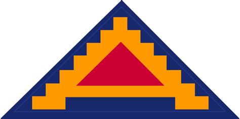 Home Of Heroes 4th U S Infantry Regiment