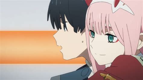 Любимый во франксе мультсериал актеры фото и картинки Abrakadabra Fun