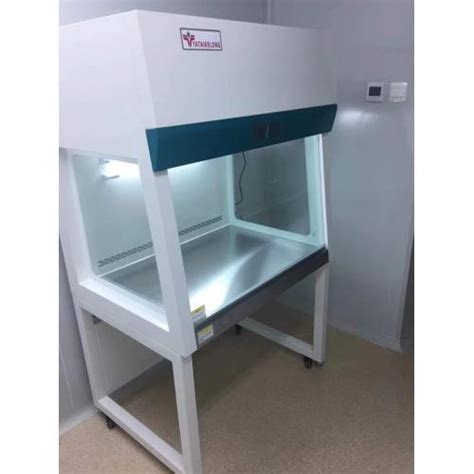 超净工作台 KLCZ系列 北京亚泰科隆仪器技术有限公司 化工设备网