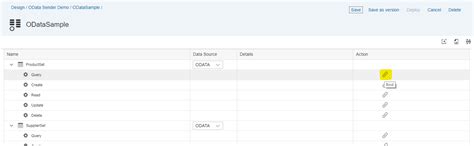 Odata Api In Sap Cloud Integration For Beginners Sap Community