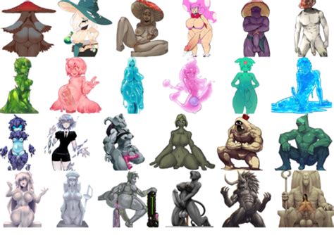 Stellaris Vanilla Framework Stellaris LoversLab