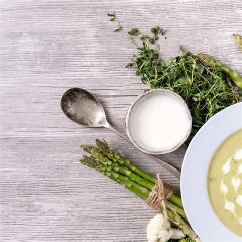 Liver Detox Recipe For Weight Loss The Healthy Treehouse