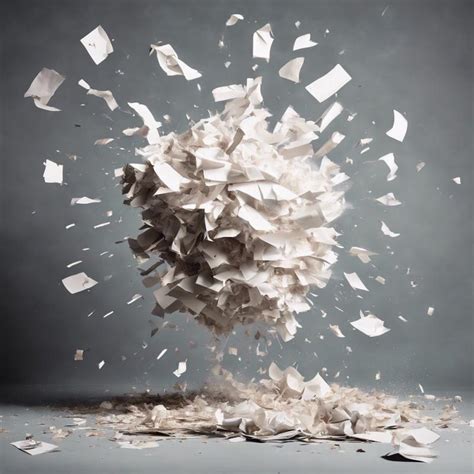 Loti Connection On Linkedin Flipping The Script How Epic™ Disrupts