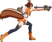 Bbcsemakoto Nanaya Dustloop Wiki