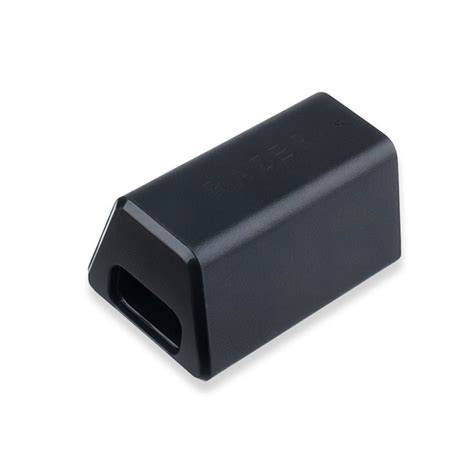 Usb приемник проводная Адаптер ключ Usb приемника для Razer Viper V3 Pro Беспроводная игровая