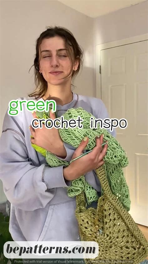 Warm And Wonderful Cozy Crochet Top Patterns To Try Today Crochet Projects Crochet For