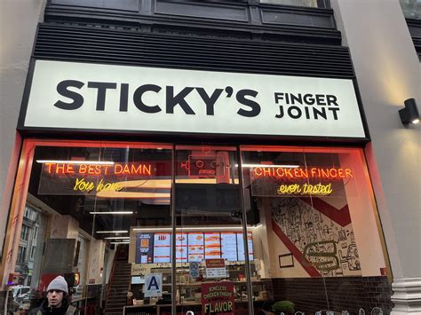 568 Best Sticky Fingers Images On Pholder Stardust Crusaders