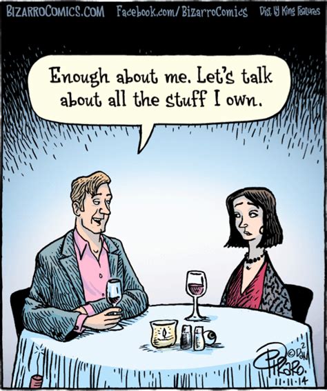 Sources Gatsby Essay Diagram Quizlet