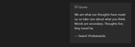 Bug Internal Code Blocks Dont Render In Reader View · Issue 46 · Tnichols217obsidian