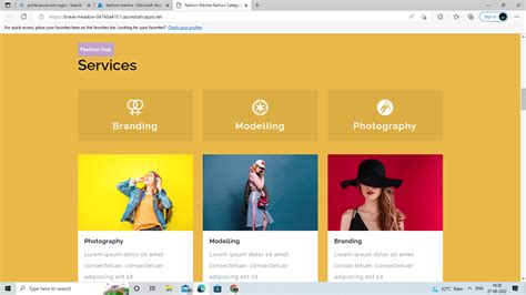 Github Kunjetivenkatanandakumar Project Here I Created A Fashion Store Web Apps Named Fashion