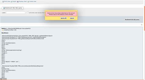 Php Correct Way To Insert Data In Column Defined As Json In Migration In Laravel Stack Overflow