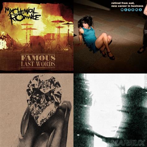 123 Playlist By Eda Spotify