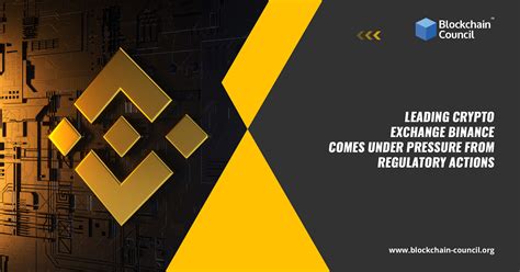 Soft Fork Vs Hard Fork A Detailed Comparison Blockchain Council