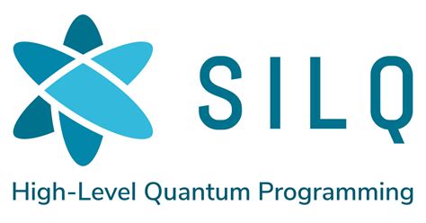 Silq What Is Silq