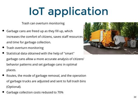 Alexey Borisenko Cisco Creating Iot Solution Using Lorawan Network