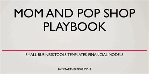 DCF Model Templates EFinancialModels