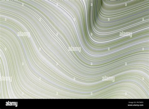 Abstract Conceptual Geometric Line Curve And Wave Pattern Good For Web Page Graphic Design