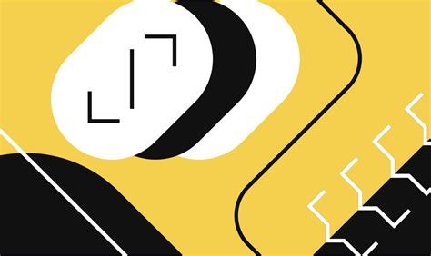 Frontend Mentor Blog Preview Card