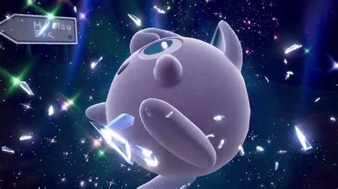 [포켓몬스터 스칼렛・바이올렛] 학교 ~ 세르클마을 2 Youtube