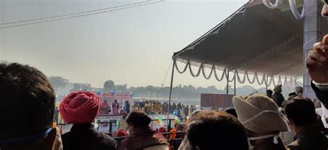 mohd noorul haque posted on linkedin