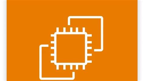 Choosing The Right Ec2 Instance Purchase Option For Your Aws Workloads