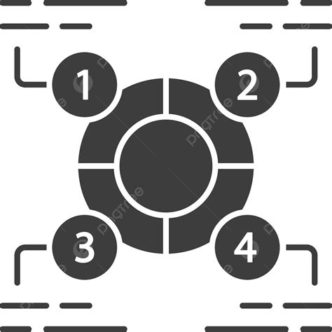 Cincin Mesin Terbang Untuk Visualisasi Data Dan Representasi