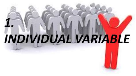 Factors Affecting Learning Pdf