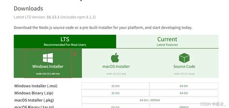 Python 执行 Js 代码 —— Pyexecjs Csdn博客 Python 执行 Js 代码 —— Pyexecjs Csdn博客