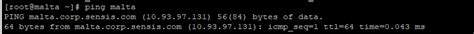 Docker Push Fails To Private Docker Ip But Not To Localhost · Issue