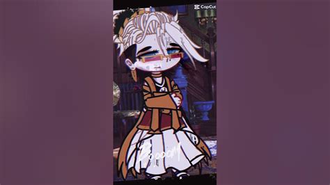 Buddha Versão Gacha Club Youtube