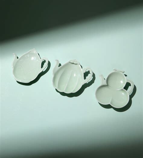 더쿠 국립중앙박물관 굿즈 근황