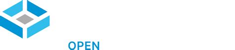truenas 13 0 u6 1 is the final update release