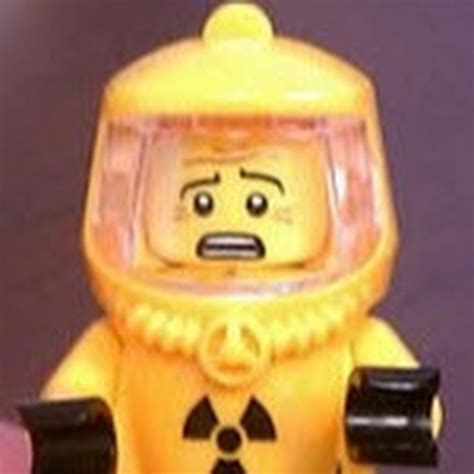 Bad Code Monkey Youtube