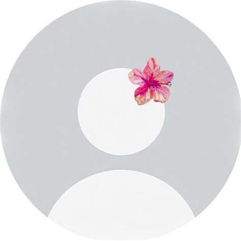 84 Normal Backgrounds🎀 Ideas In 2025 Cute Wallpapers Cute Summer