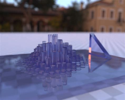 Create Maps And Visualize Data In 2d And 3d • Rayshader