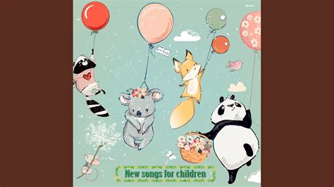 나의 하루 Youtube