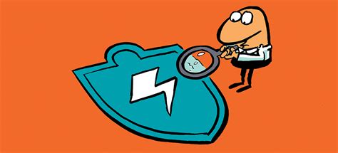 Microsoft Brings Improvements To DMARC Practical365