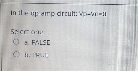 Solved Find Vab By Using Thevenin Equivalent Theorem V1 Vo A