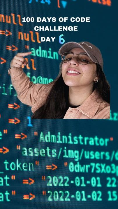 Dana Matos On Linkedin 100daysofcodechallenge 100daysofcode