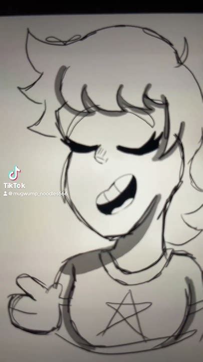 Scottpilgrim Scottpilgrimtakesoff Scottpilgrimtakesoff Wallacewells